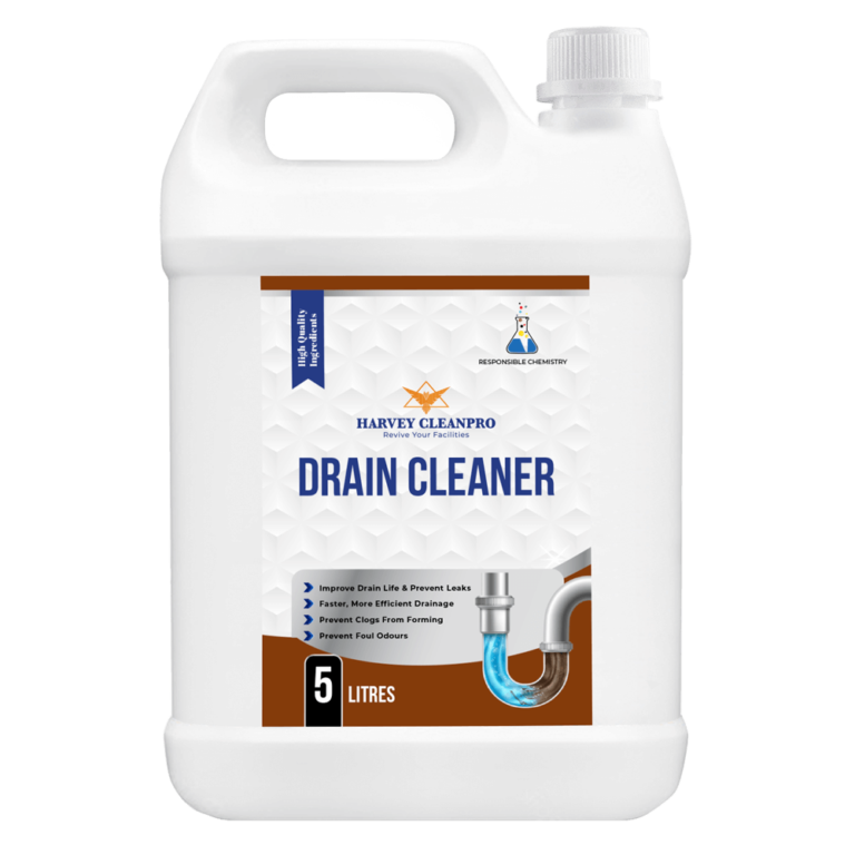 Products | Harvey Cleanpro